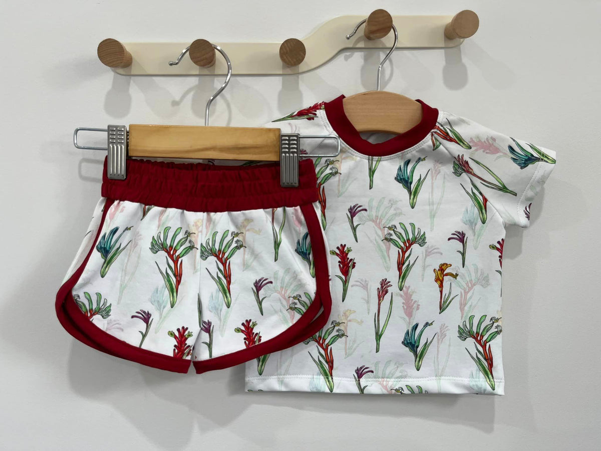 From Fabric to Fashion: How Crafting Your Own Clothes Enhances Your ...