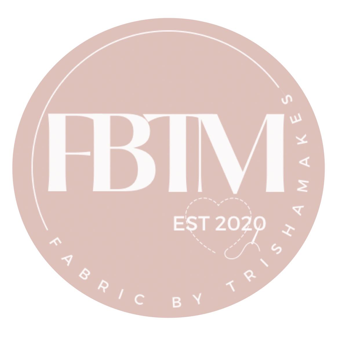 Fabric Information - Laminated Minky – Fabric by TrishaMakes